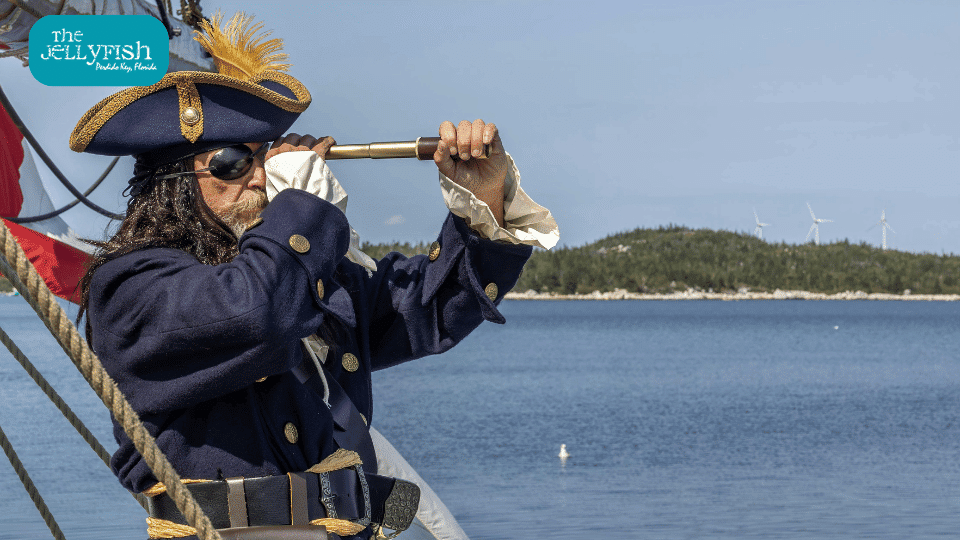 Perdido Key’s Annual Events and Festivals You Shouldn’t Miss